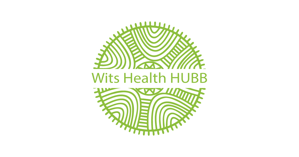 Wits Health HUBB - Community Health Care