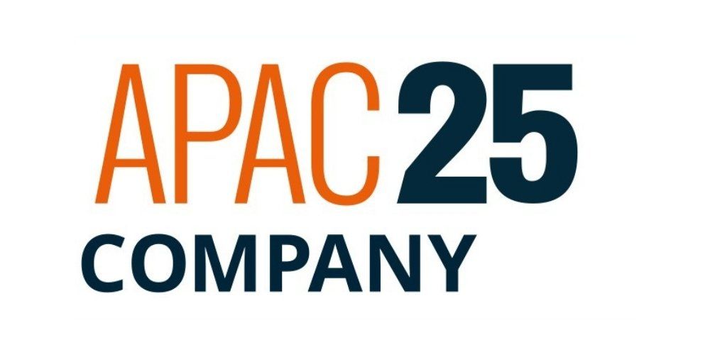 RWDC INDUSTRIES RAISES US$95.1 MILLION IN SERIES B2 FUNDING