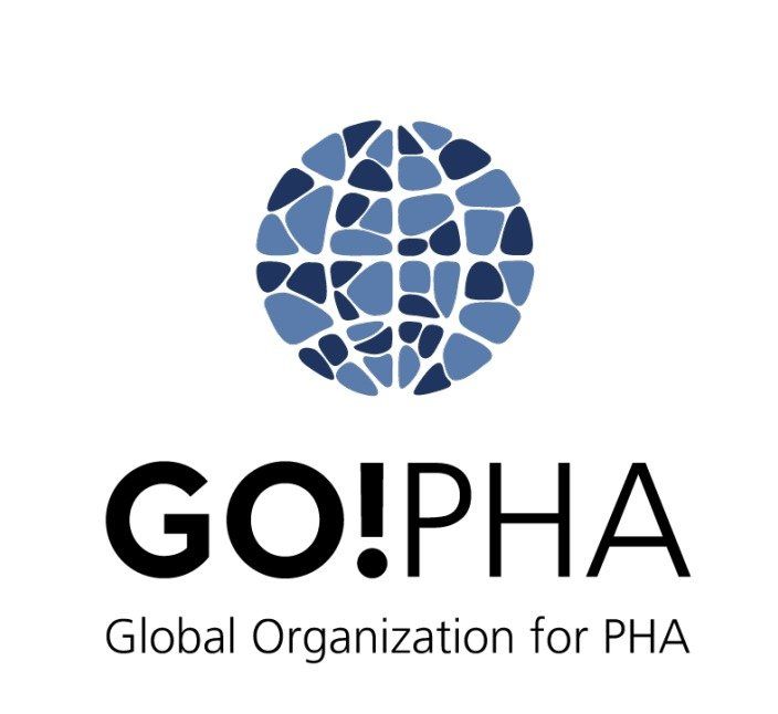 GO!PHA helps world understand possibilities with PHA-based products