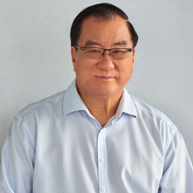 Roland Lim's Instagram, Twitter & Facebook on IDCrawl