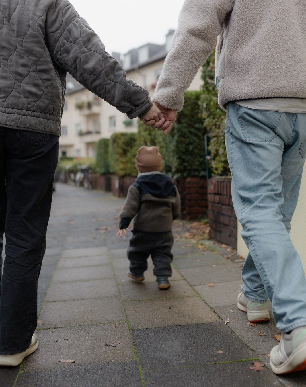 Simon Seibert - Bürgermeister für Grebenhain 2025