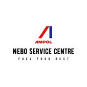 Nebo Accommodation | Nebo Motor Inn and Caravan Park