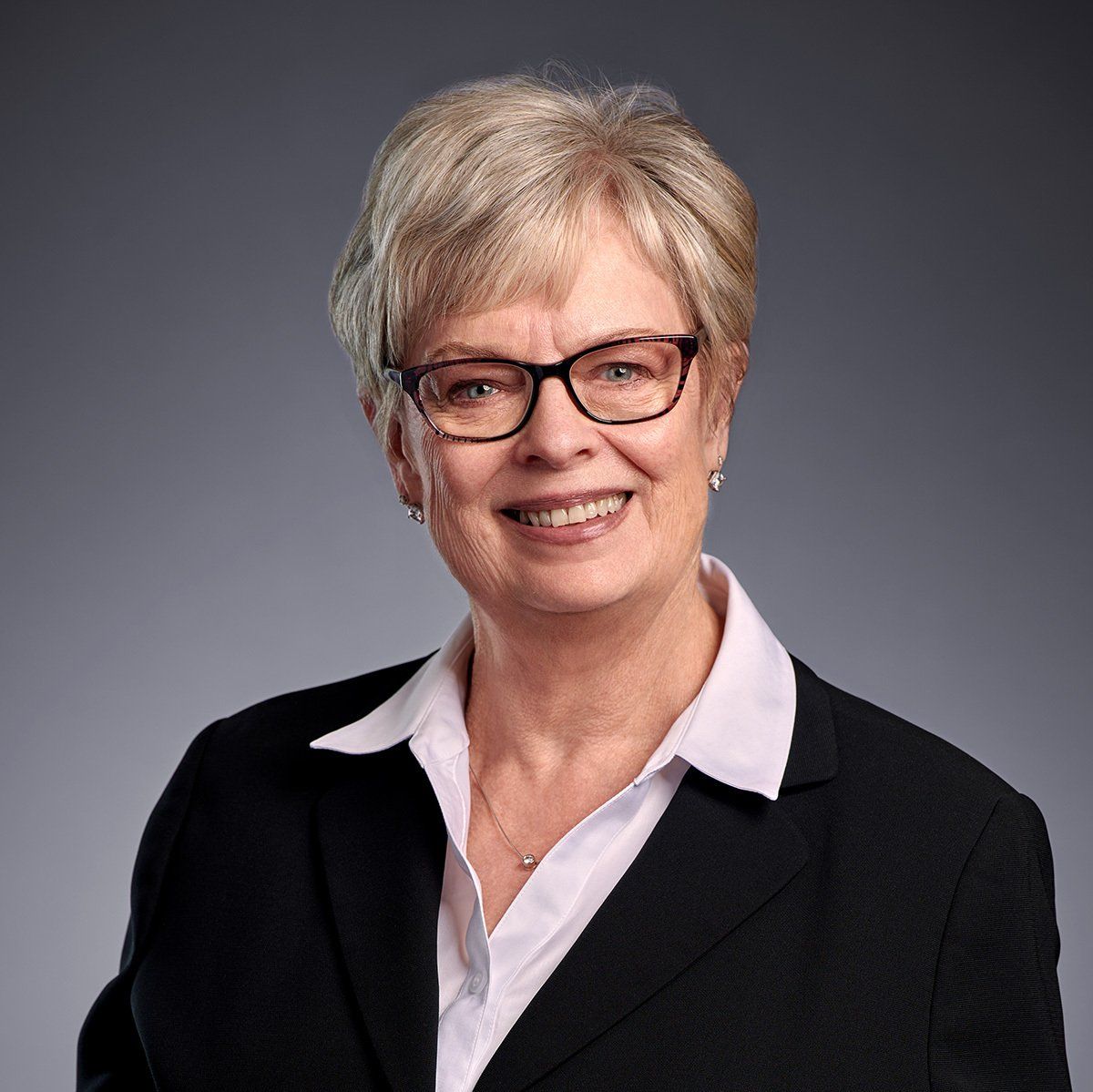 Linda Wright Hartgen