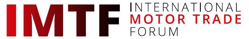 IMTF Forum