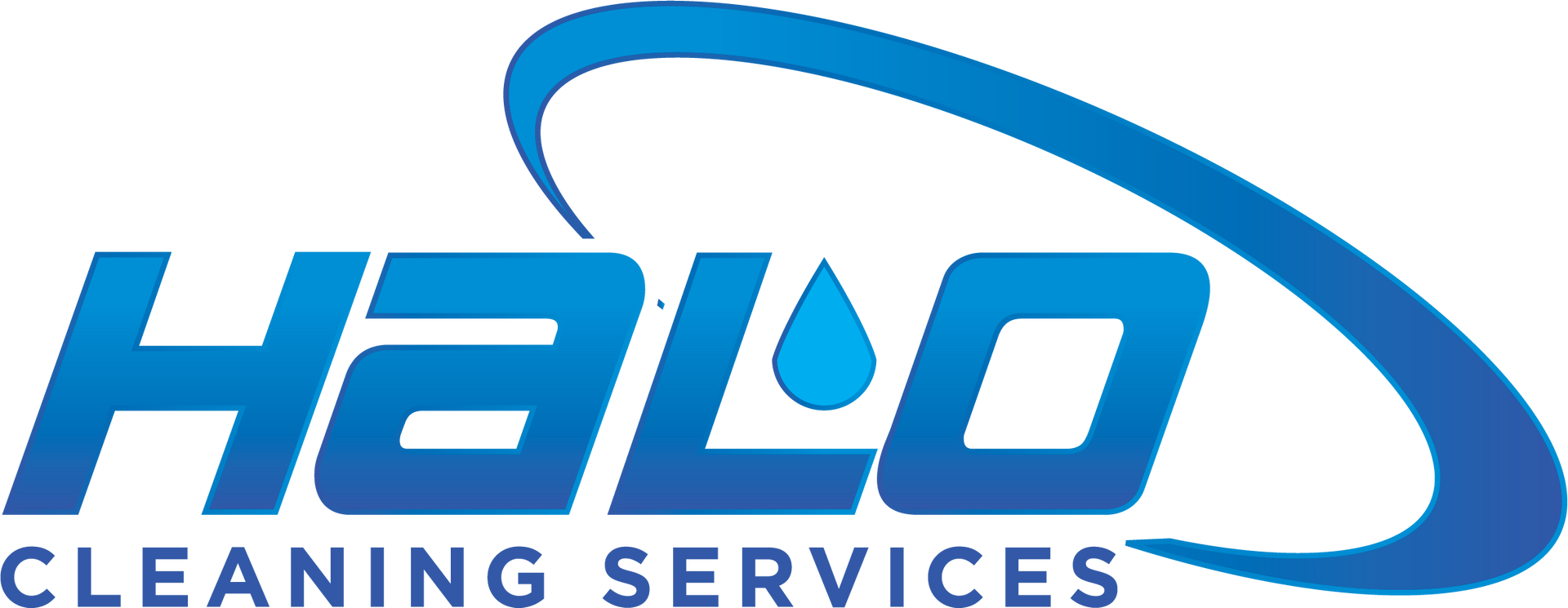 Cleaning Services | Halo Cleaning Services