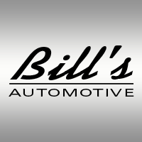 Bill's Automotive | Auto Repair Services | Valley Park, MO | St Louis
