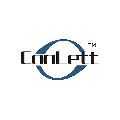 ConLett™ Pty Ltd
