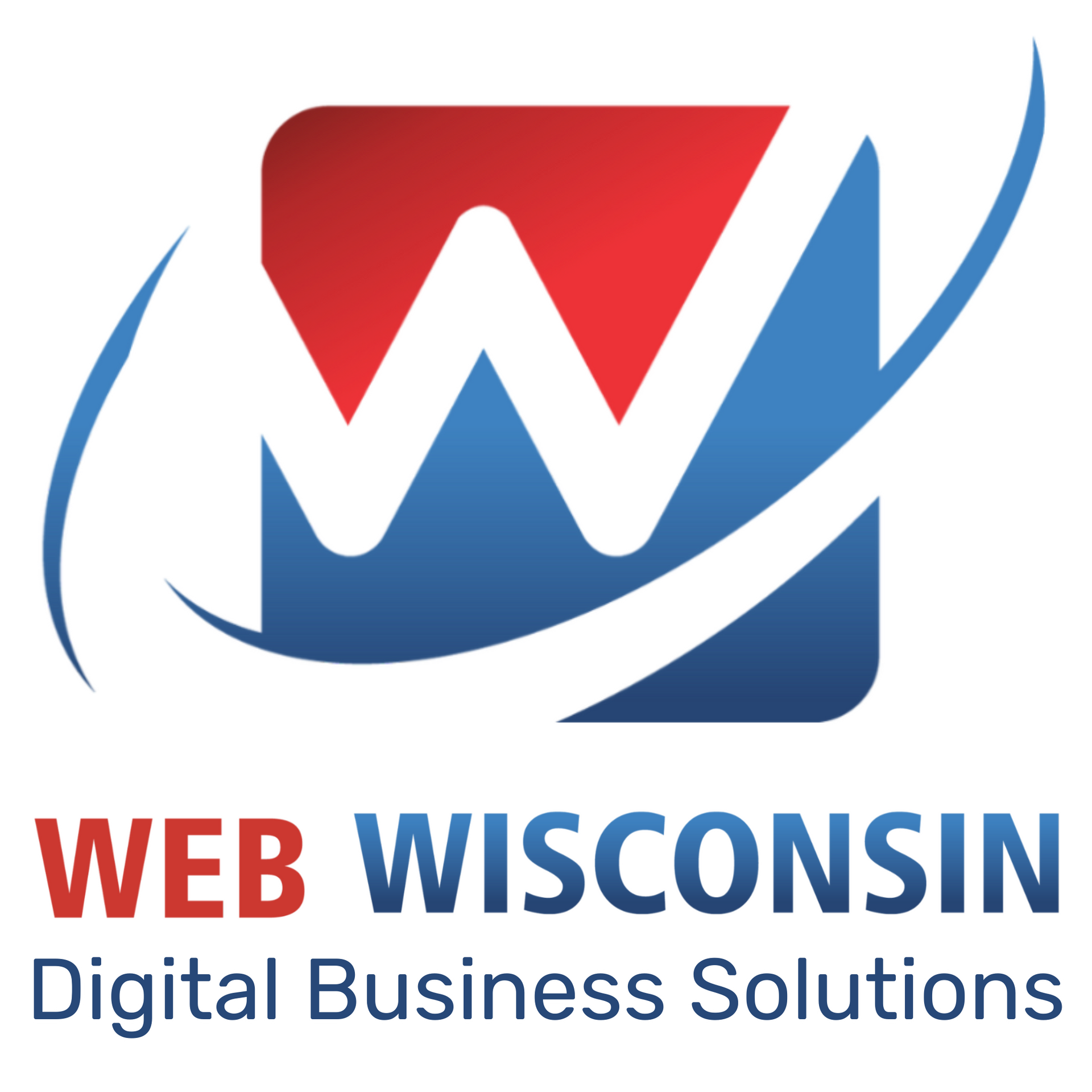 Website Design & Digital Business Solutions, Columbus, WI