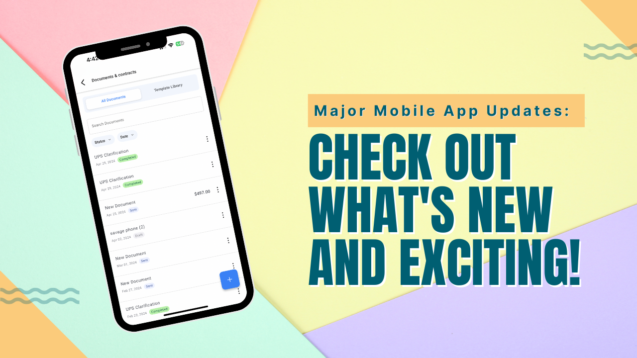 Website Design & Digital Business Solutions, Columbus, WI