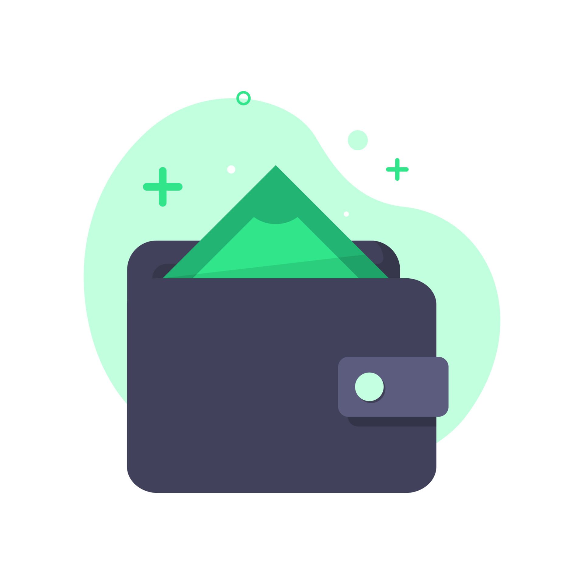 5 Benefits of Offering Credit Top Ups In Your F&B CRM