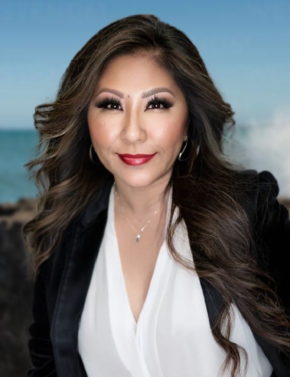 Our Real Estate Agents | Professional Property Managers and Deal Makers