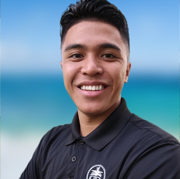 Our Real Estate Agents | Professional Property Managers and Deal Makers