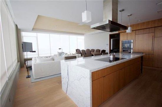 Royal Realty where service is KING