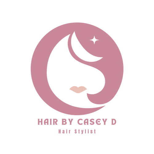 Hair Salon Moorpark, Hair By Casey, Hair Services