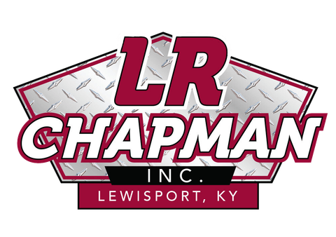 Industrial & Commercial Transportation | GN Excavating & Trucking