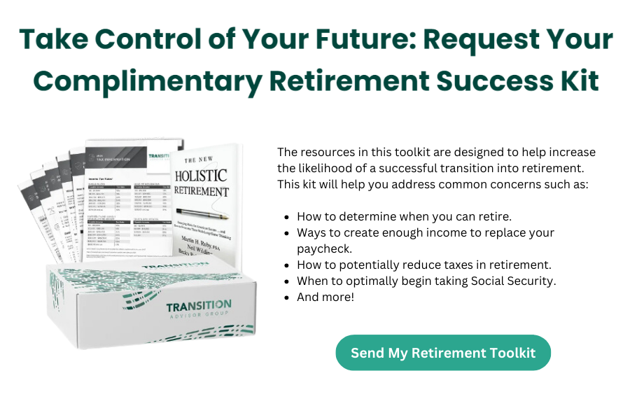 The Retirement Savings Time Bomb: Ed Slott’s New Book (Part 1)