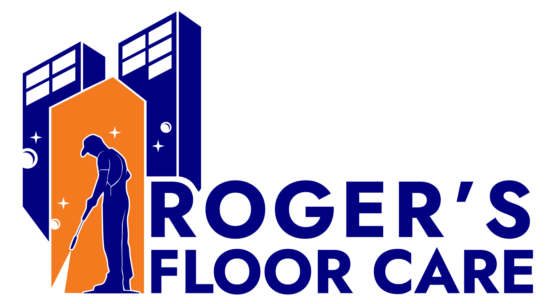 Commercial Cleaning Company in Portsmouth, OH | Roger's Floor Care ...