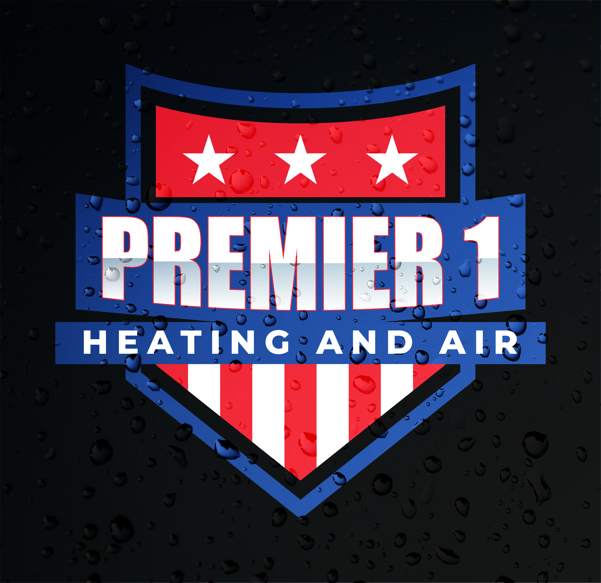 HVAC Services | Temecula, CA | Premier 1 Heating and Air