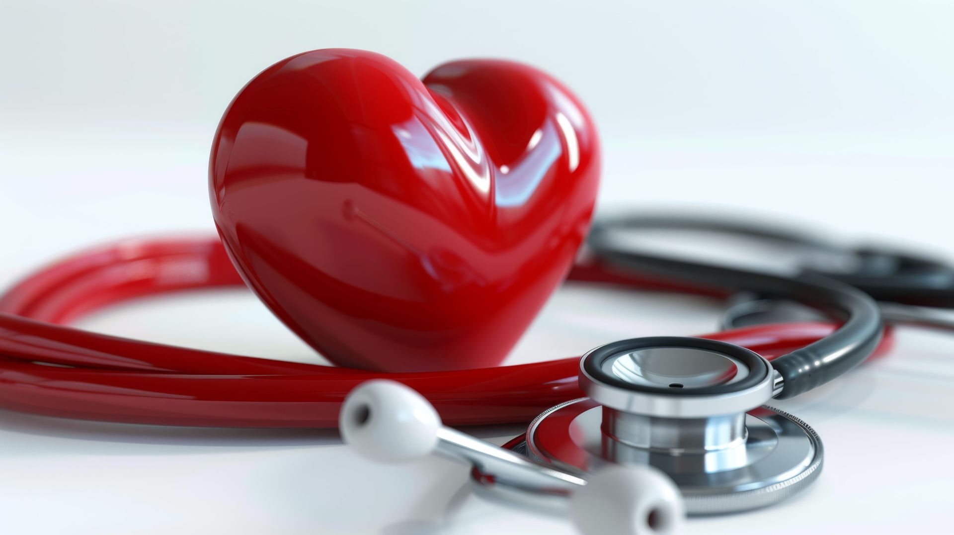 Principais exames no checkup cardiológico: Entenda mais sobre