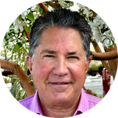 Insurance for business | Reno, NV | Elevated Benefits, PLLC