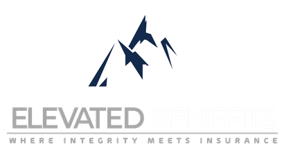 Insurance for business | Reno, NV | Elevated Benefits, PLLC