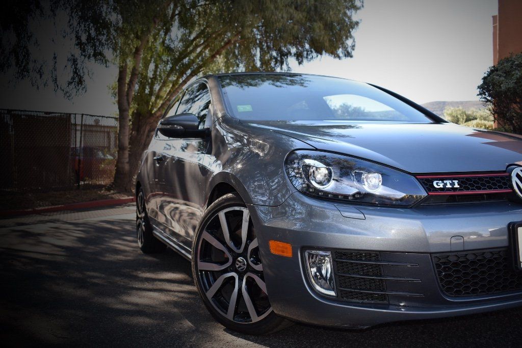 Quality Tinting & Signs