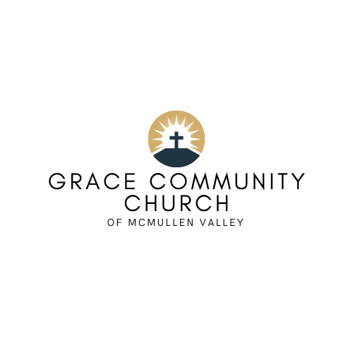 Upcoming Events Salome AZ 928 503 4624