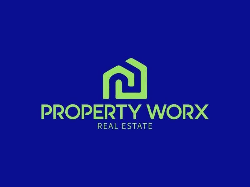 Availability - View our current availability here!