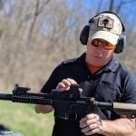 Shimmin Tactical Solutions