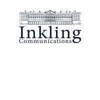 Nib of the Week | Inkling Communication News