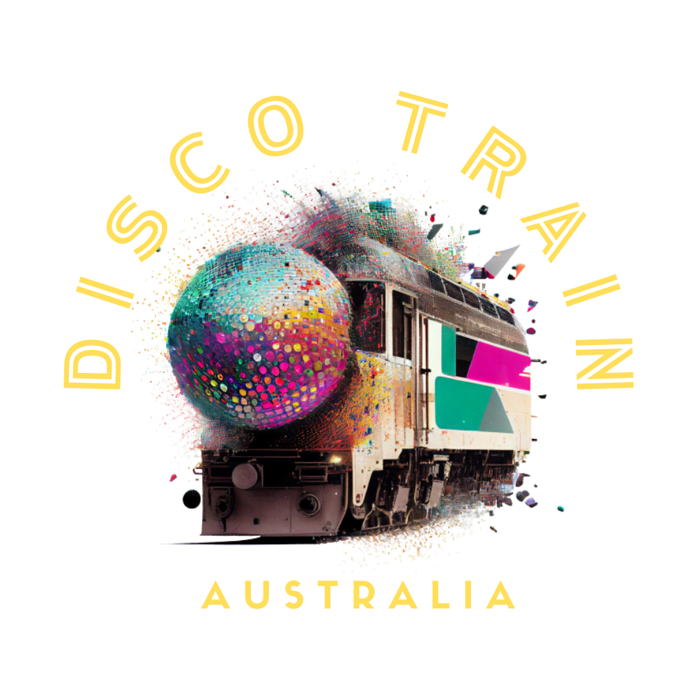 Acting & Music Production | SB PRODUCTIONS