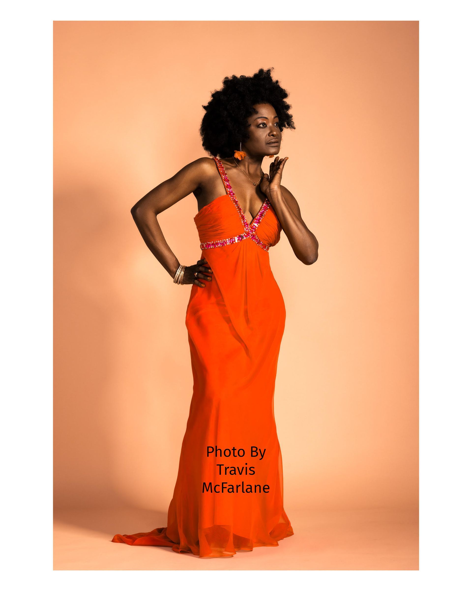 Acting & Music Production | SB PRODUCTIONS | AU