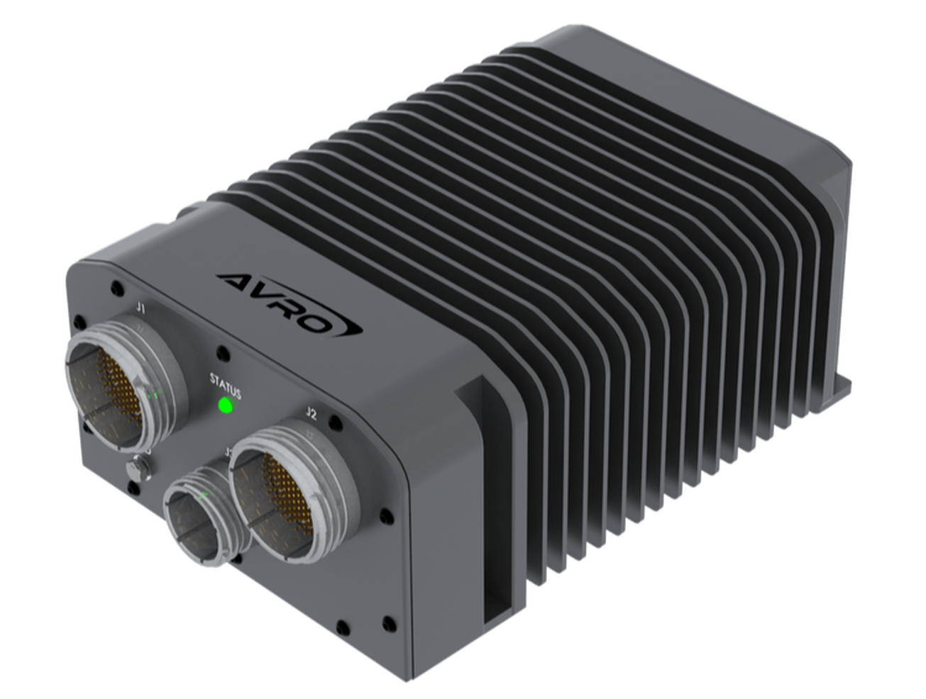 STL Engineering | Home