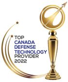 STL Engineering | Rugged systems expert