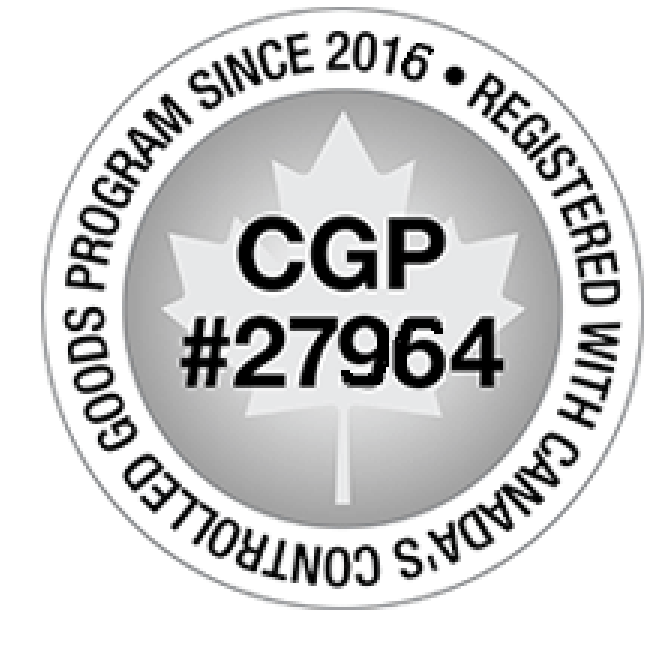 STL Engineering | Home