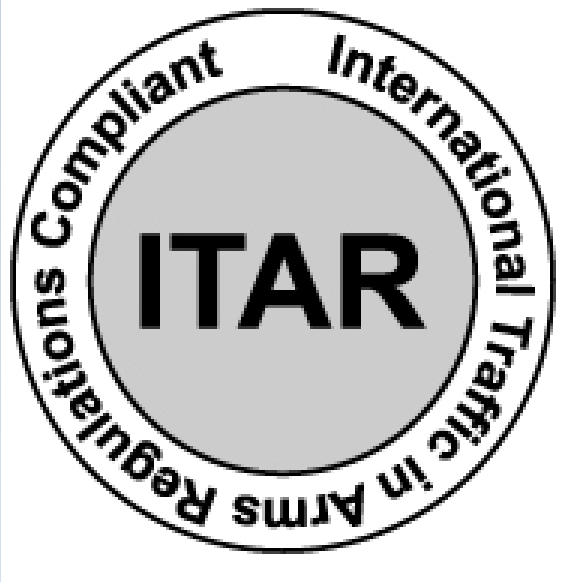 STL Engineering | Home