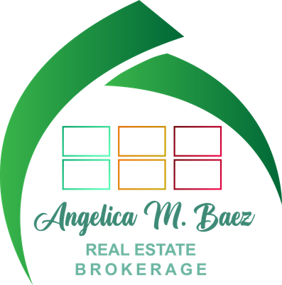Angelica M. Baez - Real Estate Brokerage