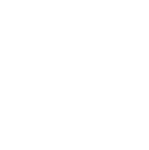 Angelica M. Baez - Real Estate Brokerage