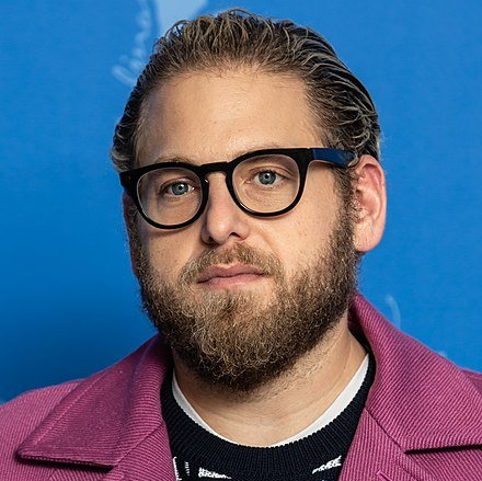 Anxiety? Actor Jonah Hill, Admits to His Long-Time Battle Wth Anxiety!