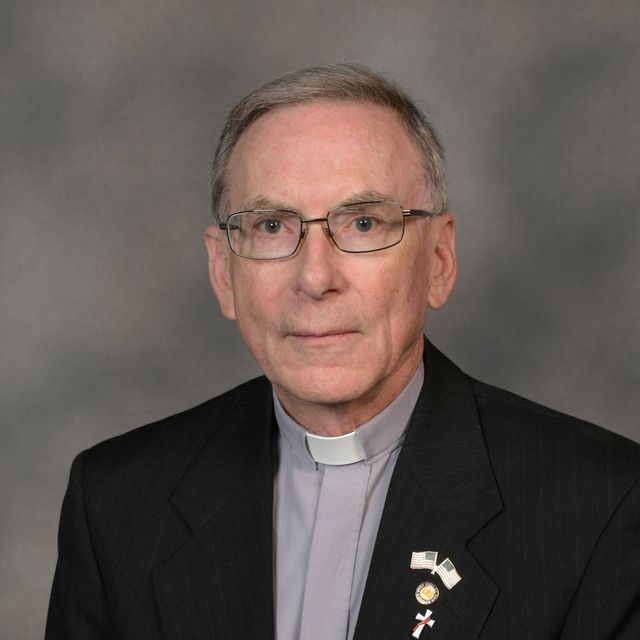 Joseph Springfield's Instagram, Twitter & Facebook on IDCrawl