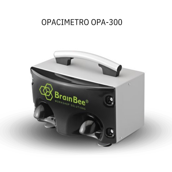 vendita ponti officine | Napoli | MEC TOOL