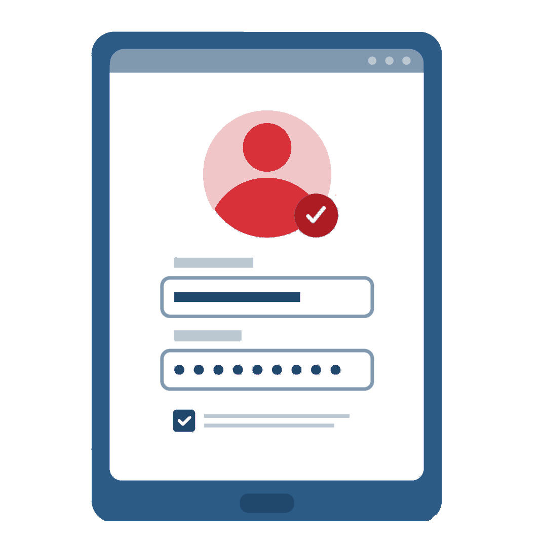 Assistenza per officine | Napoli | MEC TOOL