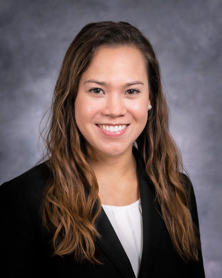 Law Firm | Davenport, IA | Shie Law Office