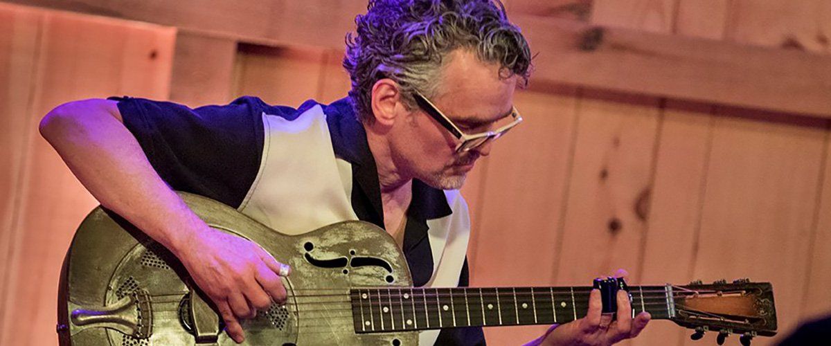 David Mansfield Official Website | HOME