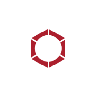 Full Stack Engineer (Back End) Hybrid NH W2 Only job in Information ...