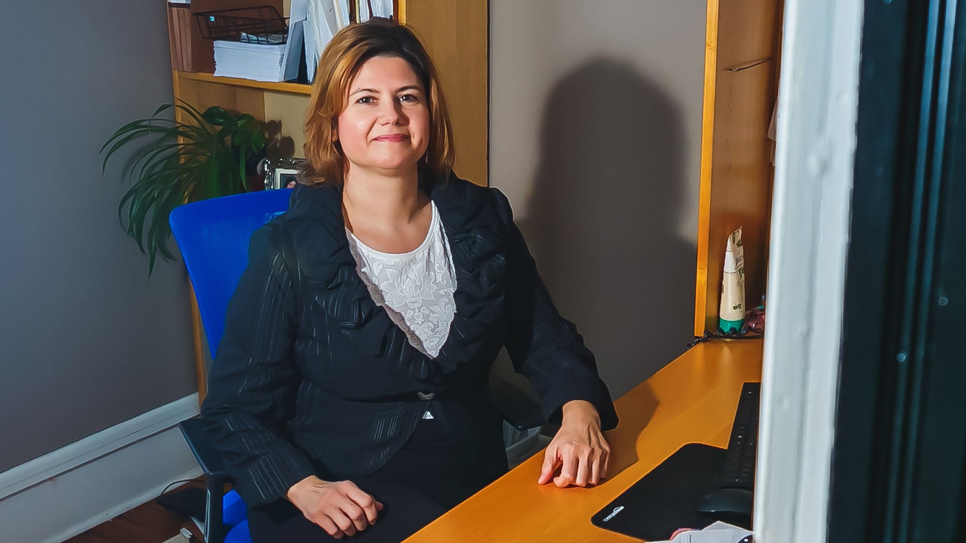 Simpson Law | Local Law Firm & Attorneys In Raleigh NC