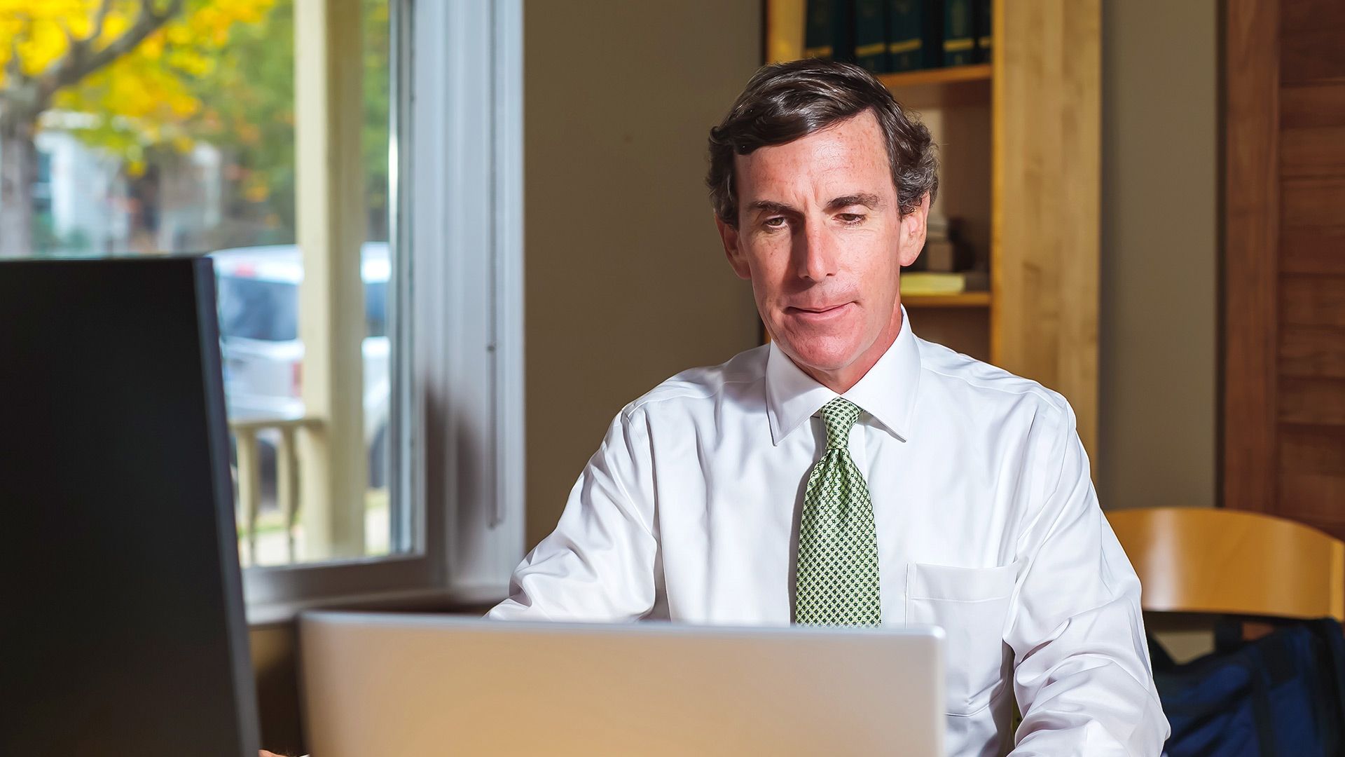 Simpson Law | Local Law Firm & Attorneys In Raleigh NC