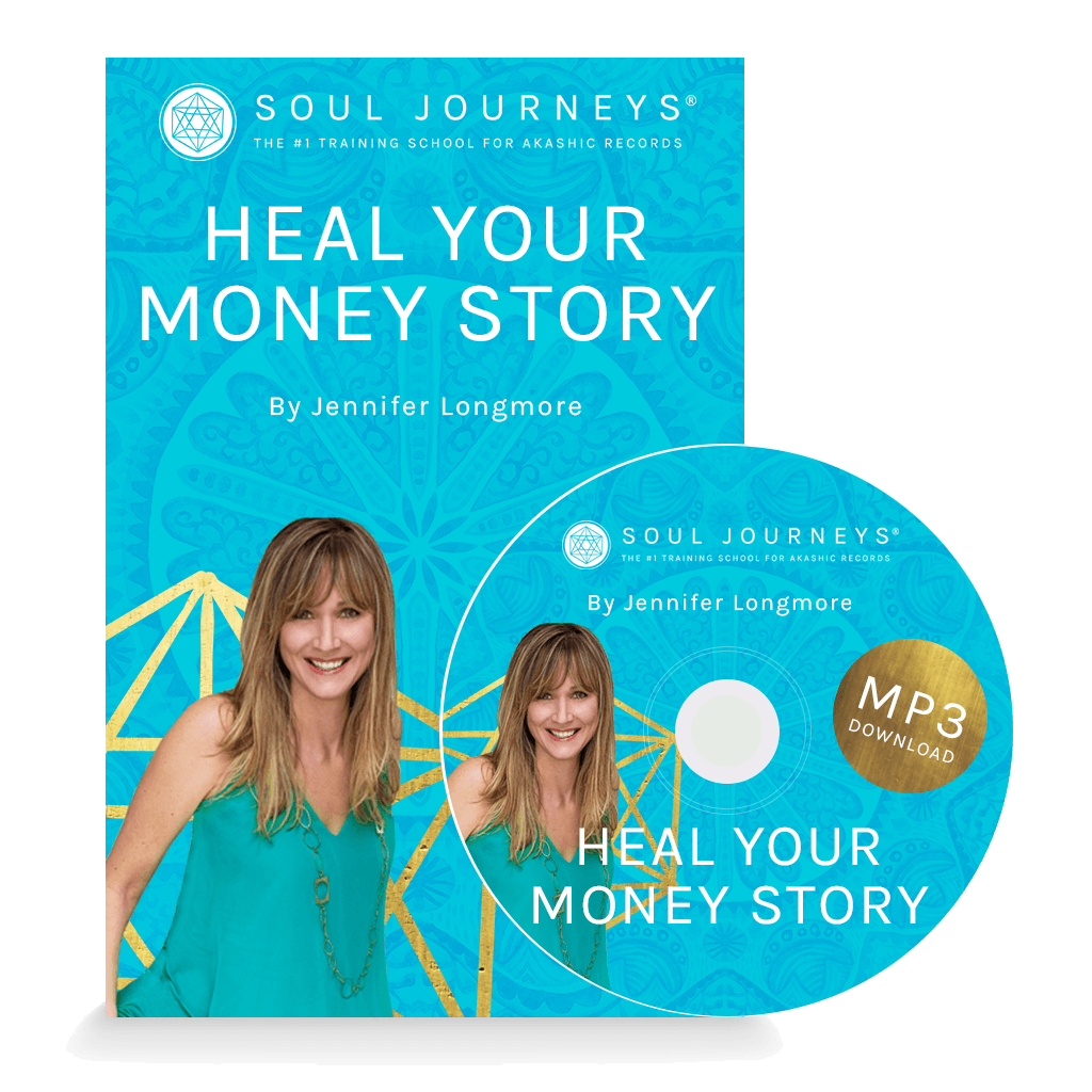Free Resources Soul Journeys free-resources-soul-journeys