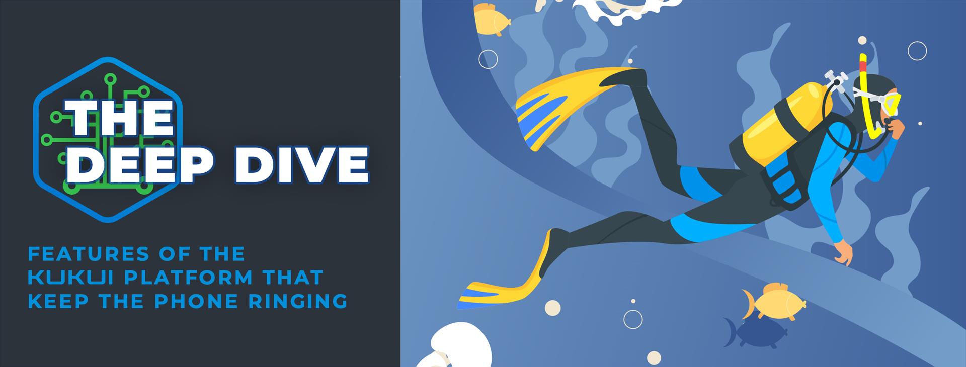 KUKUI Marketing Platform Deep Dive [WEBINAR]
