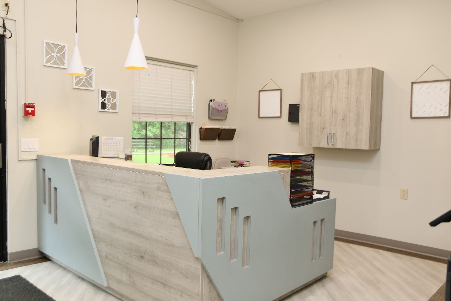 Gallery | Valley View Manor Nursing and Rehabilitation | Norwich, NY